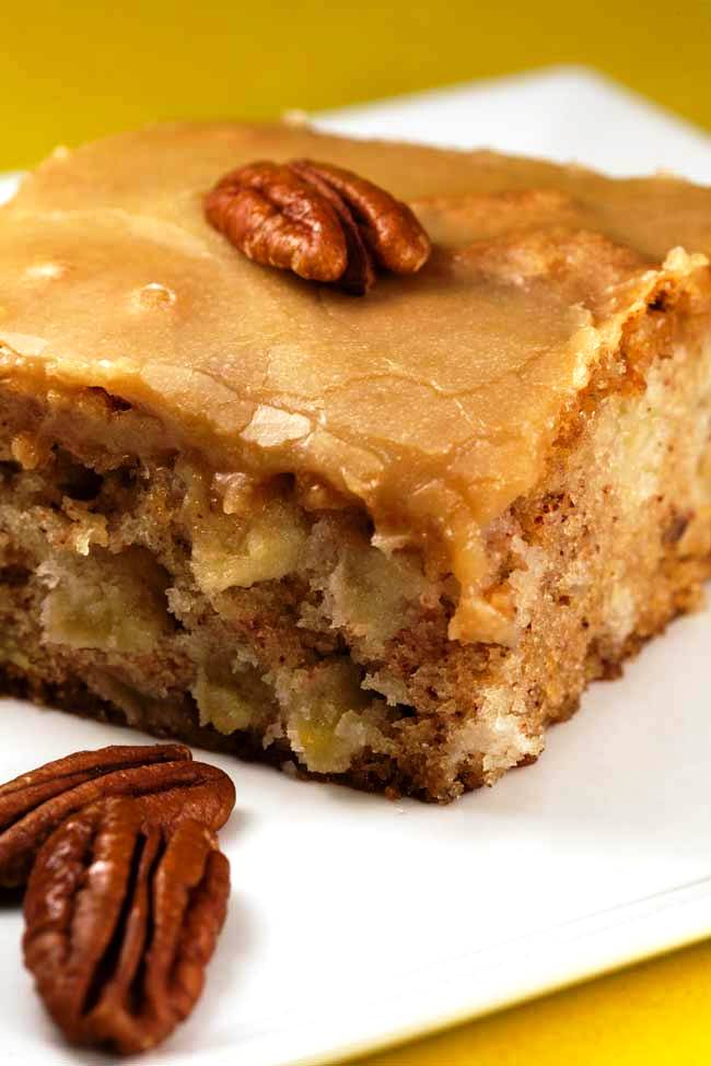 21 Delicious Apple Recipes Fill My Recipe Book
