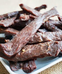 12 Easy LCHF Snack Bites Recipes - Fill My Recipe Book