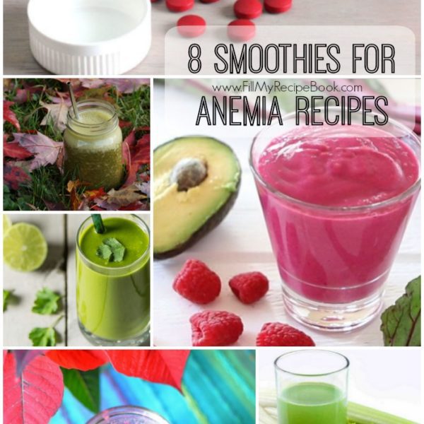 Extraordinary Gourmet Fine Dining Recipes - Fill My Recipe Book