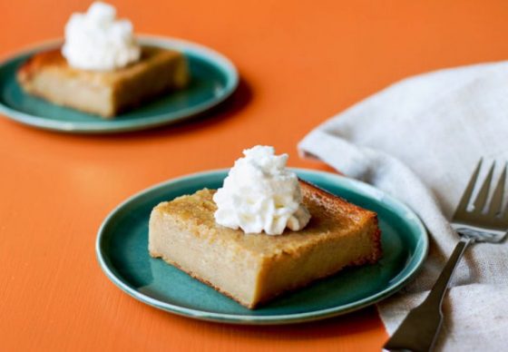 14 Versatile Paw Paw Recipes - Fill My Recipe Book