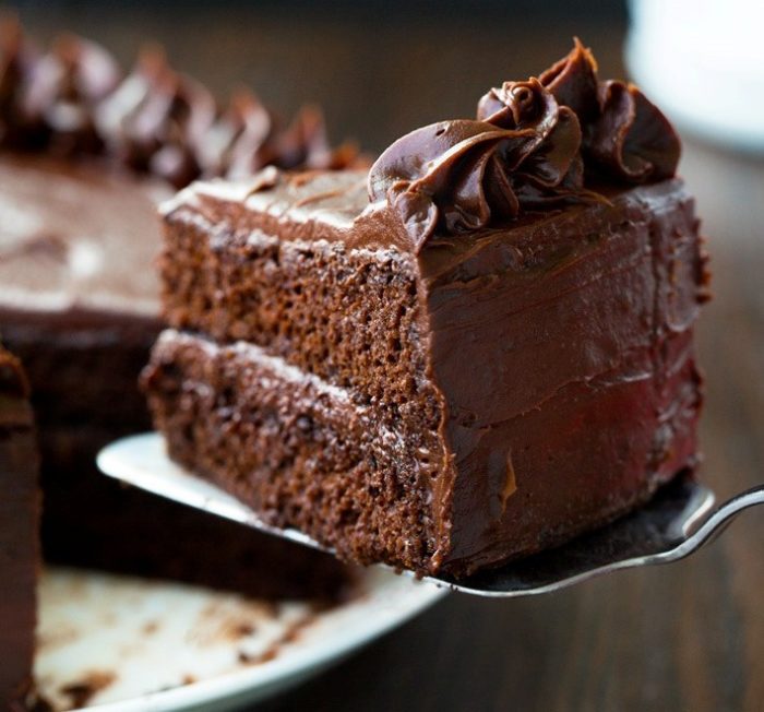 Diabetic Cake Recipes 25 Of The Best Ideas For Diabetic Friendly Cake 