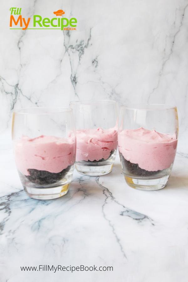 Add-a-little-bit-of-body-text-2 - Fill My Recipe Book