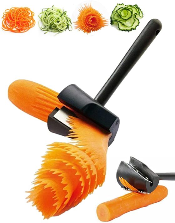 28 Awesome Kitchen Accessories - Fill My Recipe Book