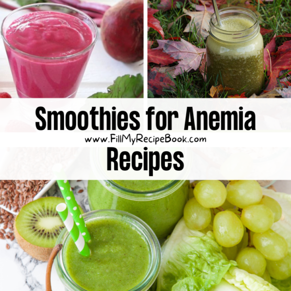 Gourmet Fine Dining Desserts Recipes - Fill My Recipe Book