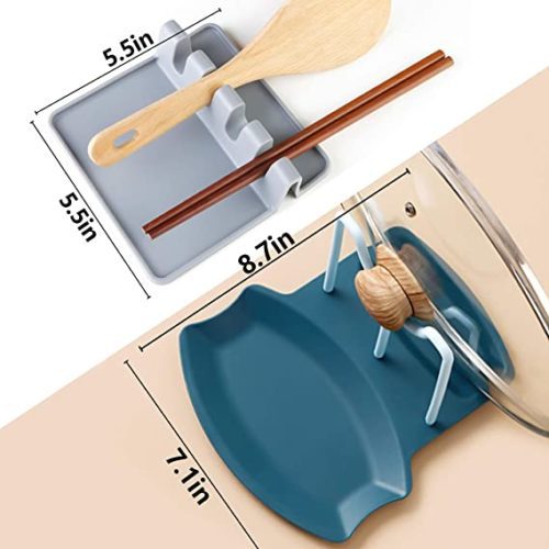 Useful gizmos for the kitchen. - Fill My Recipe Book