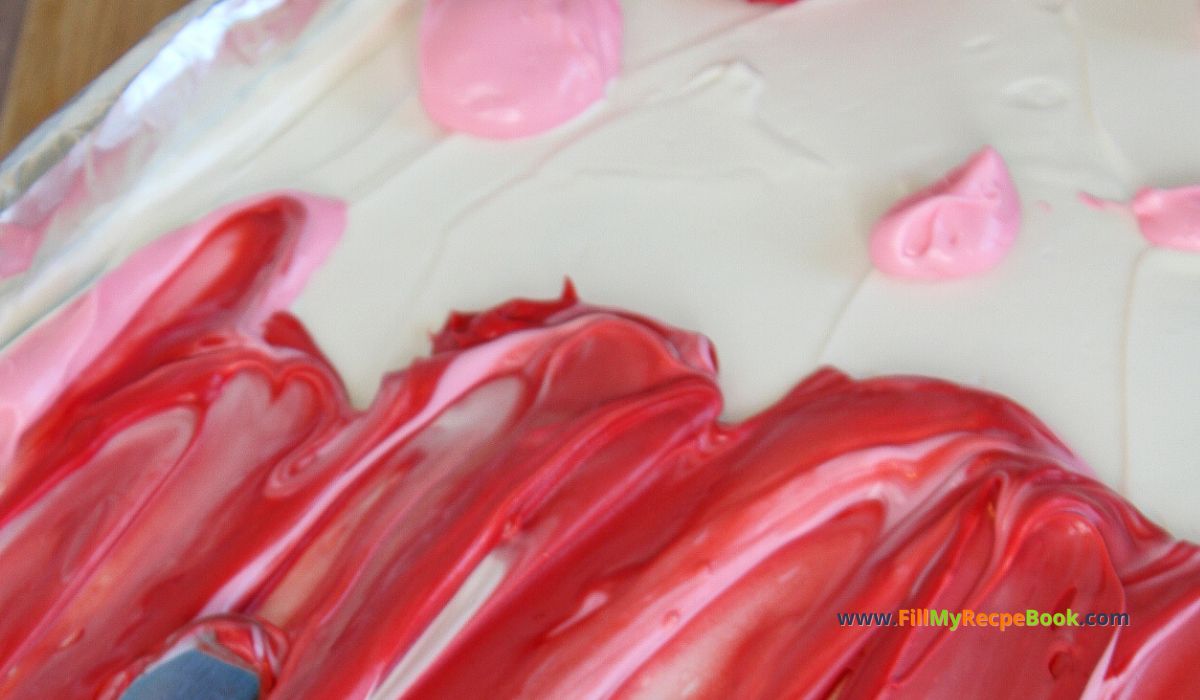 Saltine Cracker Toffee Candy Fill My Recipe Book