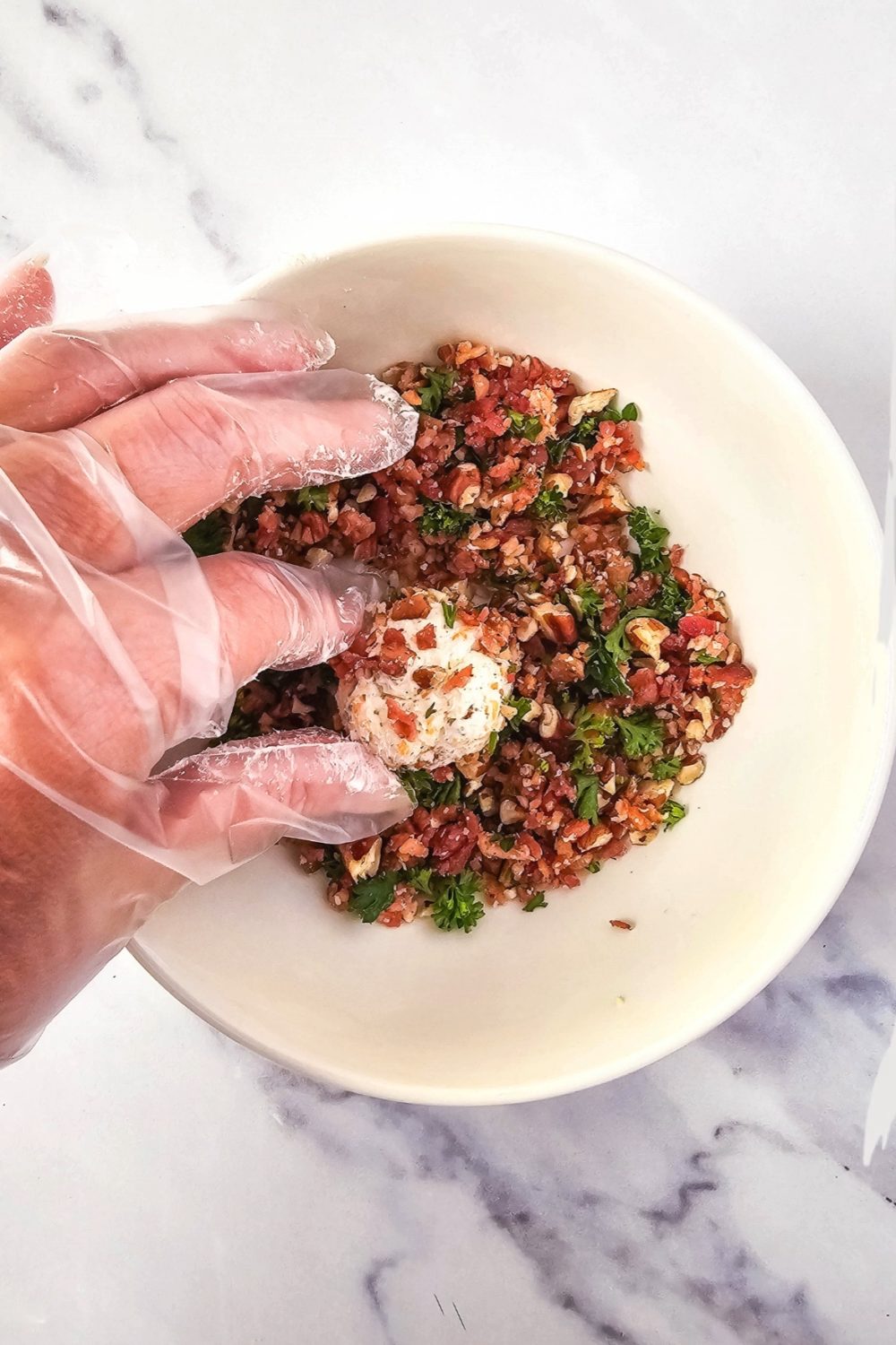 web-stories-900-×-1200-px-900-x-1200-px-1-poster - Fill My Recipe Book